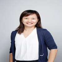 International Conference on Sports Engineering (ICSE 2025)